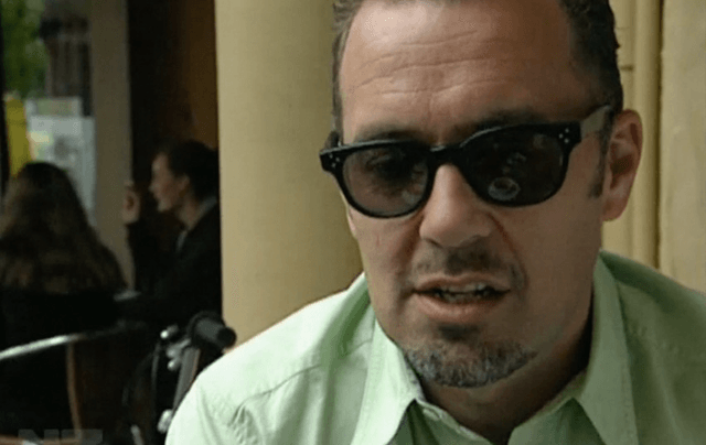 How Popstars came home | The Spinoff