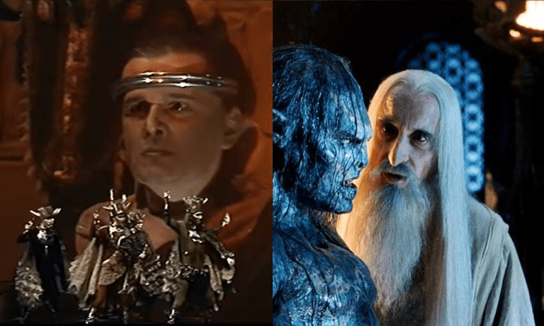 We watched the Soviet Lord of the Rings so you don’t have to | The Spinoff