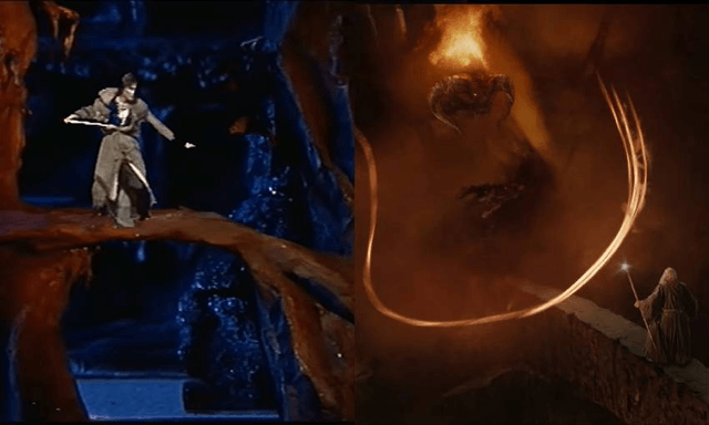 We watched the Soviet Lord of the Rings so you don’t have to | The Spinoff