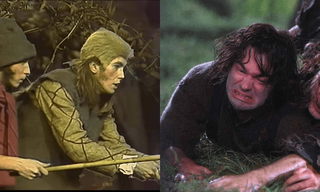 We watched the Soviet Lord of the Rings so you don’t have to | The Spinoff