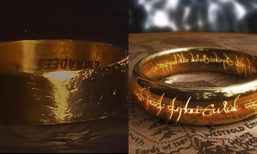 We watched the Soviet Lord of the Rings so you don’t have to | The Spinoff