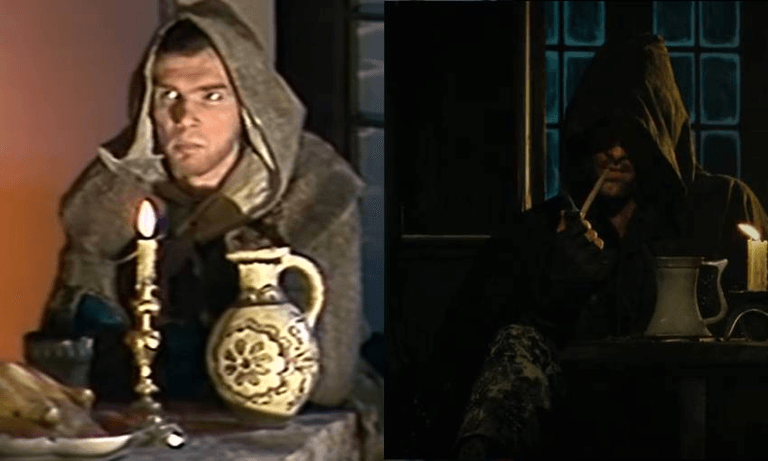 We watched the Soviet Lord of the Rings so you don’t have to | The Spinoff