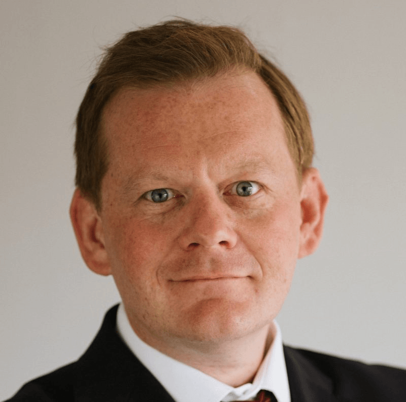 Craig Renney | The Spinoff