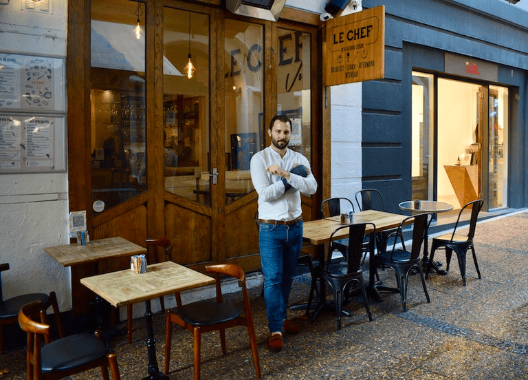 The rise and recovery of downtown Auckland | The Spinoff