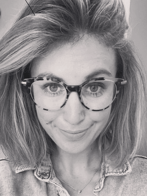 Elizabeth Bowyer | The Spinoff