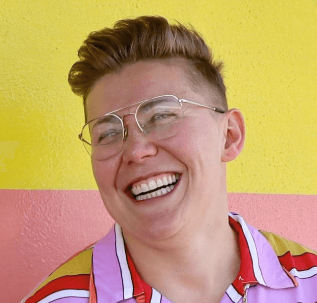 All 28 of Lee Child’s Jack Reacher novels ranked from worst to best ...