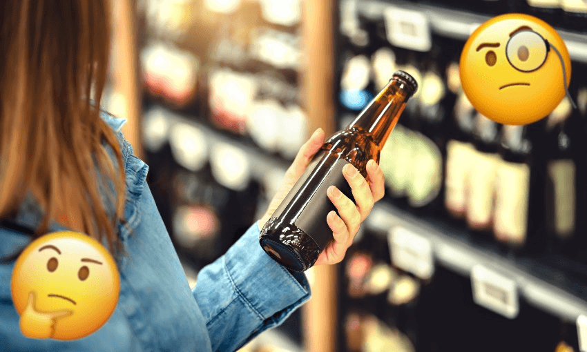 True brews: A short guide to locally owned New Zealand craft beers ...