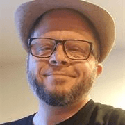 Clinton Smiley, the man who defined Wellington nightlife for a decade ...