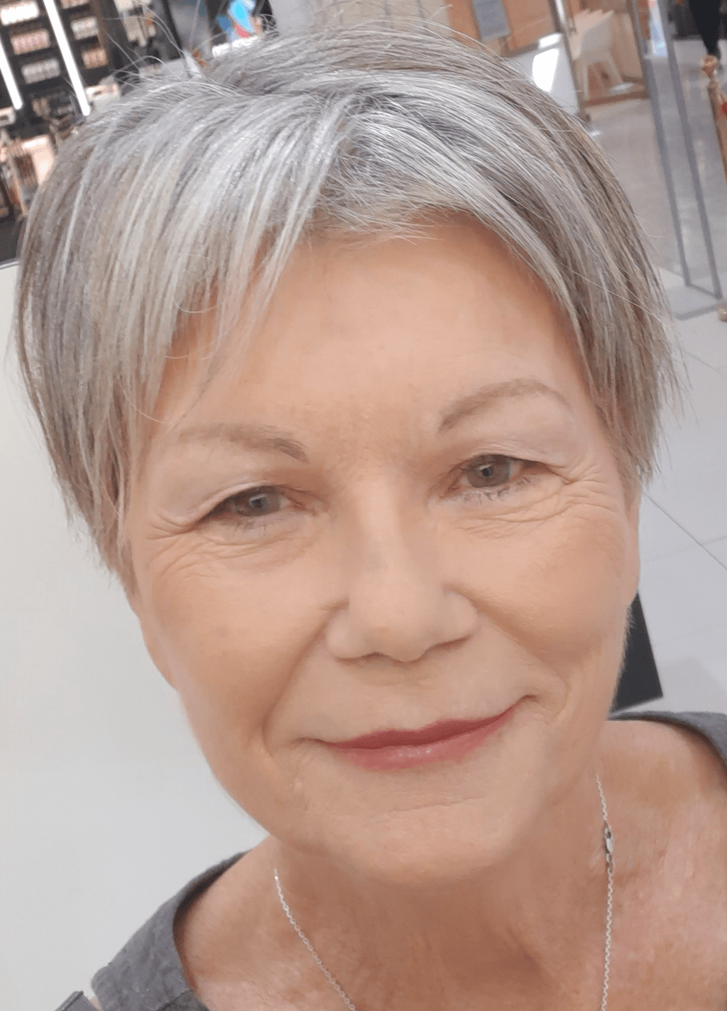 Venetia Sherson | The Spinoff