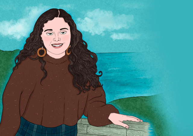 Meet the 25 young trailblazing wāhine of this year’s Y25 | The Spinoff