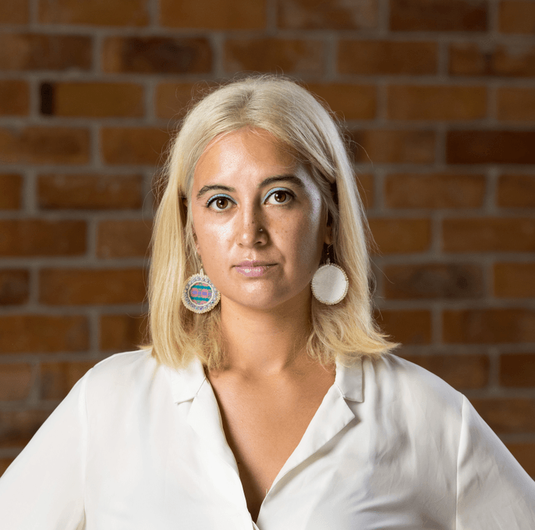 Perfectly Tayi | The Spinoff