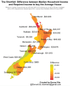 NZ’s housing market is broken and we’ve got the maps to prove it | The ...