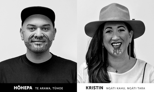 Sovereignty in streaming: A new forever home for Māori content | The ...