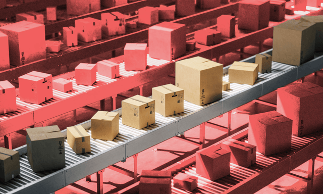 Cheat sheet: How is NZ Post preparing for the future of delivery? | The ...