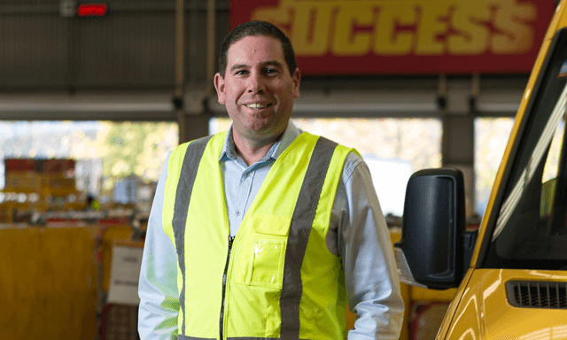 More, faster: How NZ Post is learning, growing and evolving | The Spinoff