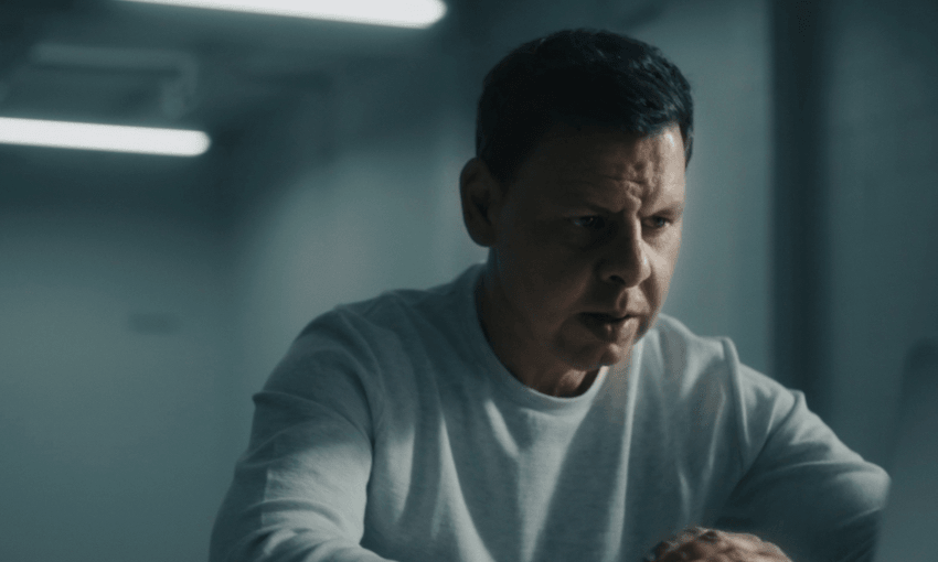 Review: Patrick Gower: On P takes stock of the devastation wrought by ...