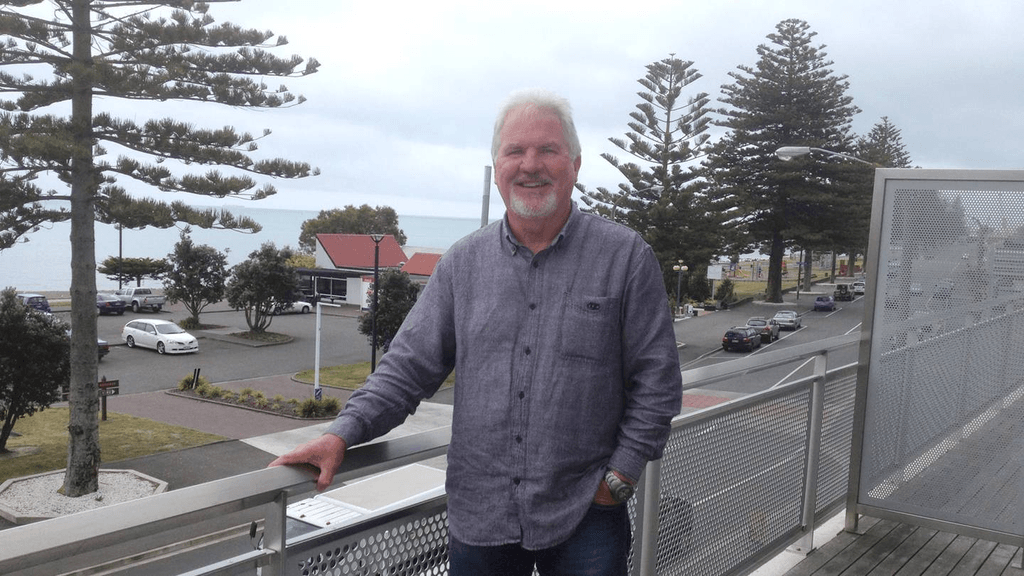 How Wet & Forget grew from a DIY project to a multimillion-dollar ...