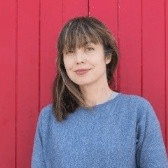 Rachel Helyer Donaldson | The Spinoff