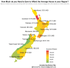 NZ’s housing market is broken and we’ve got the maps to prove it | The ...