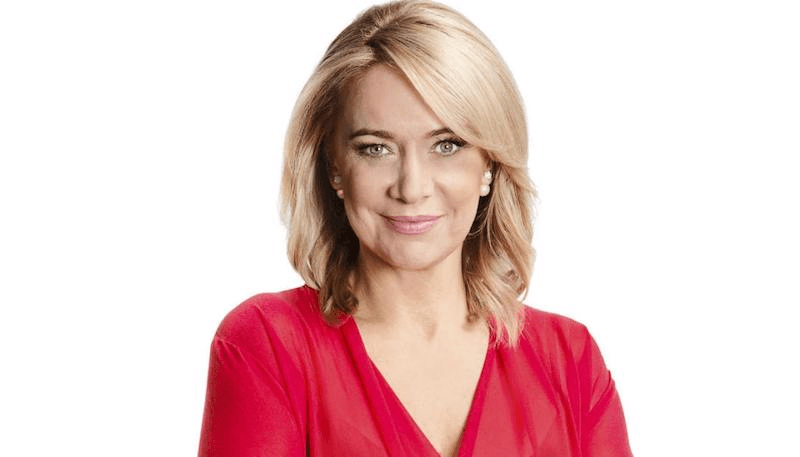 Ali Mau on being harassed and outed by the gossip pages | The Spinoff