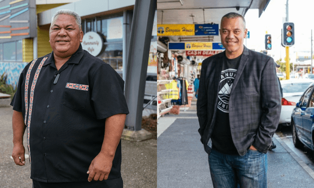 Back up the dawn raids apology with repeal of racist laws, say Pacific ...