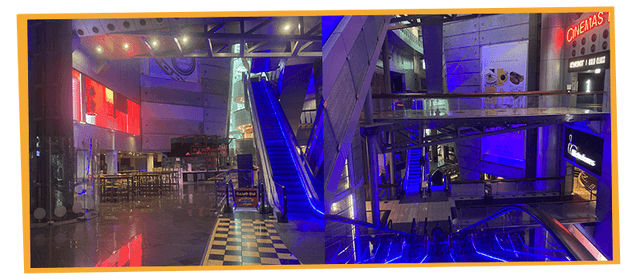 An adventure every visit: From Skyworld’s glitzy launch to its bleak ...