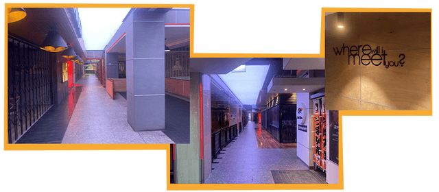 An adventure every visit: From Skyworld’s glitzy launch to its bleak ...