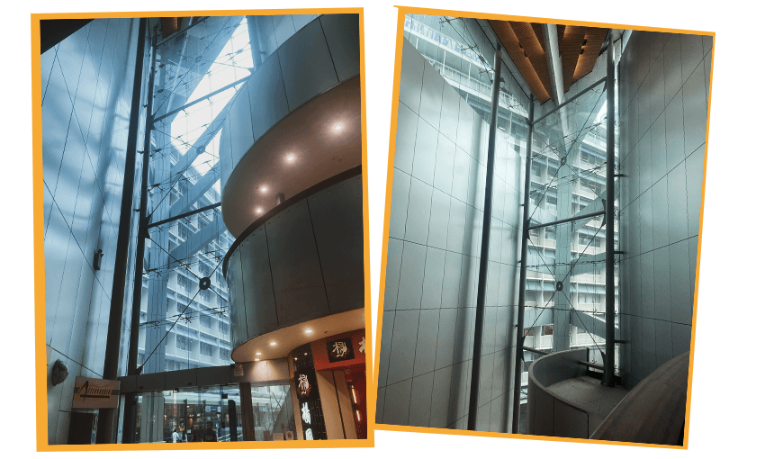 An adventure every visit: From Skyworld’s glitzy launch to its bleak ...