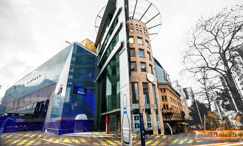 An adventure every visit: From Skyworld’s glitzy launch to its bleak ...