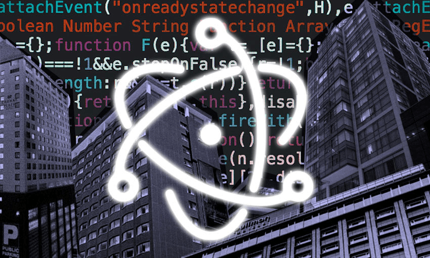 David Farrier | The Spinoff