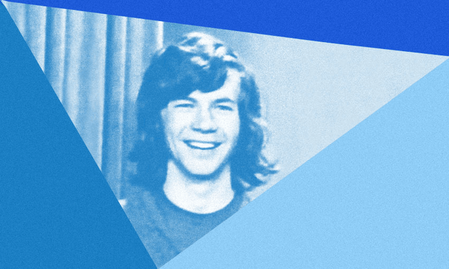 The day I began my journey from Young Nat to committed socialist | The ...