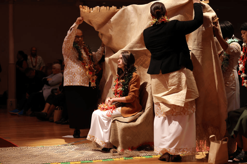New law gives up to 3,480 Samoan elders back their right to NZ ...