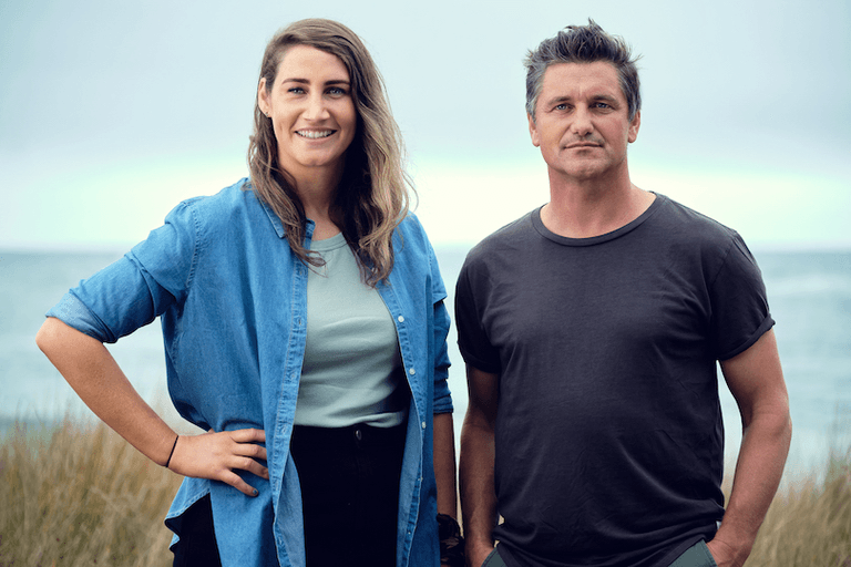 Meet the contestants of Celebrity Treasure Island 2021 | The Spinoff