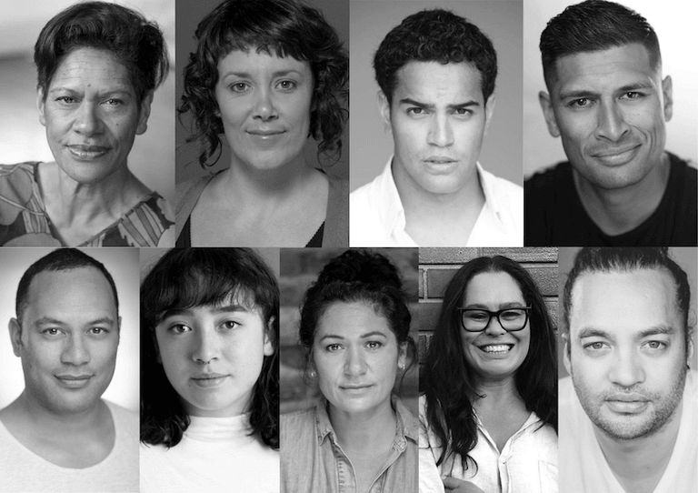 Look up and listen: Immersive Matariki audio experience Mauri Tau ...