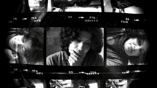 The incredible legacy of Merata Mita’s Patu! | The Spinoff