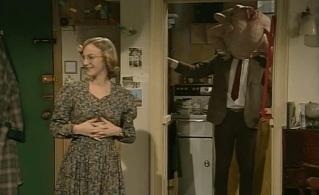 Every single episode of Mr Bean, ranked | The Spinoff