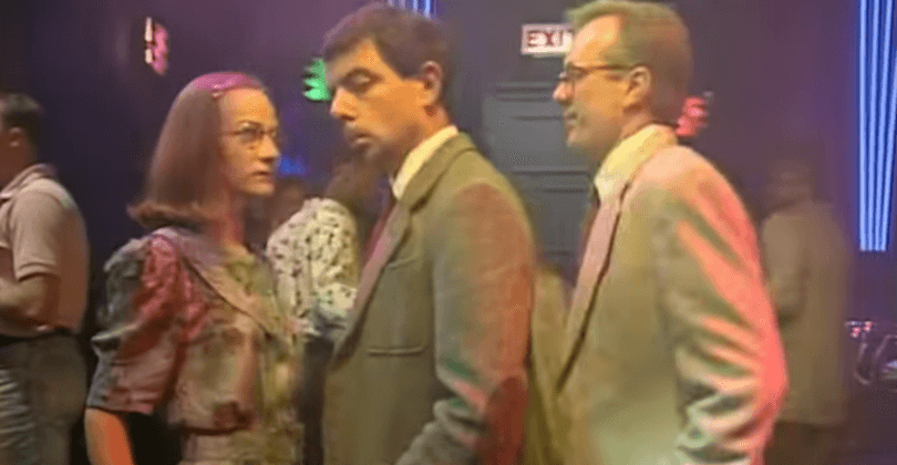 Every single episode of Mr Bean, ranked | The Spinoff