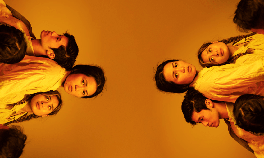 Pork and Poll Taxes: Reclaiming New Zealand’s forgotten history on ...