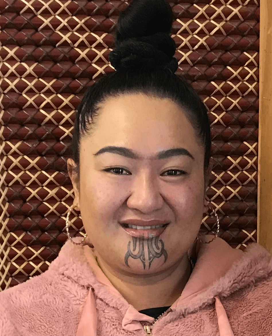 A kaiako on the year’s best te reo Māori books for children | The Spinoff