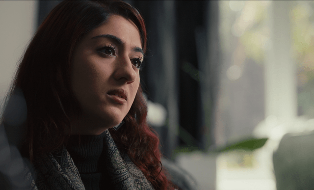 Review: Patrick Gower: On Hate puts the focus where it should be – on ...