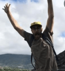 On Andrew Falloon, mental health, and political reporting | The Spinoff