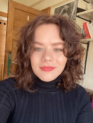 Zoë Mills | The Spinoff