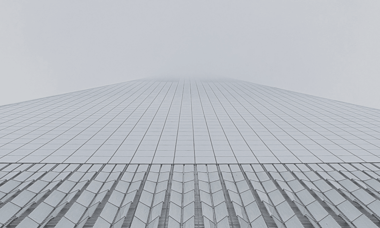 Abbas Nazari: What 9/11 means to me | The Spinoff