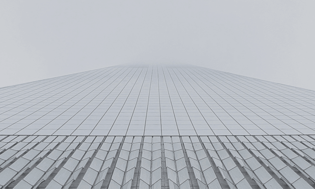 Abbas Nazari: What 9/11 means to me | The Spinoff