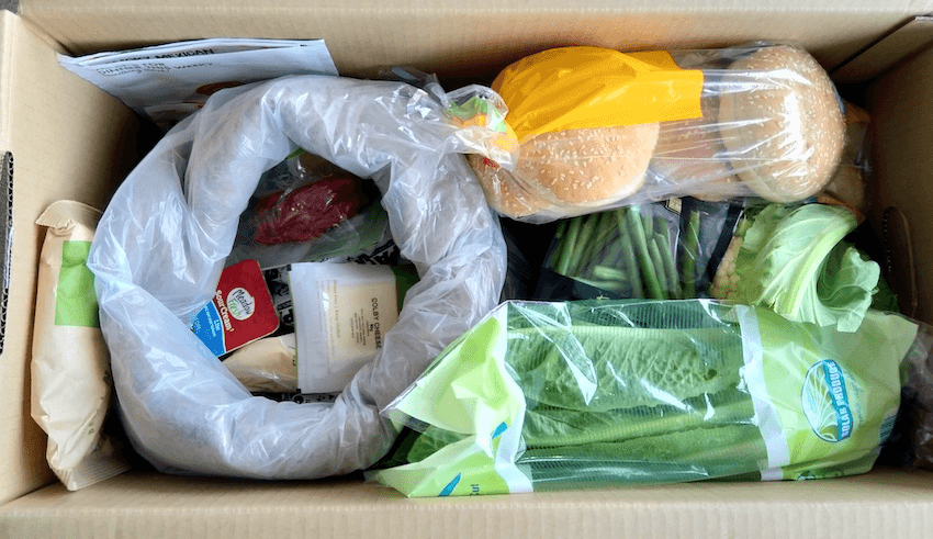 The hunt for New Zealand’s best meal kit delivery service | The Spinoff