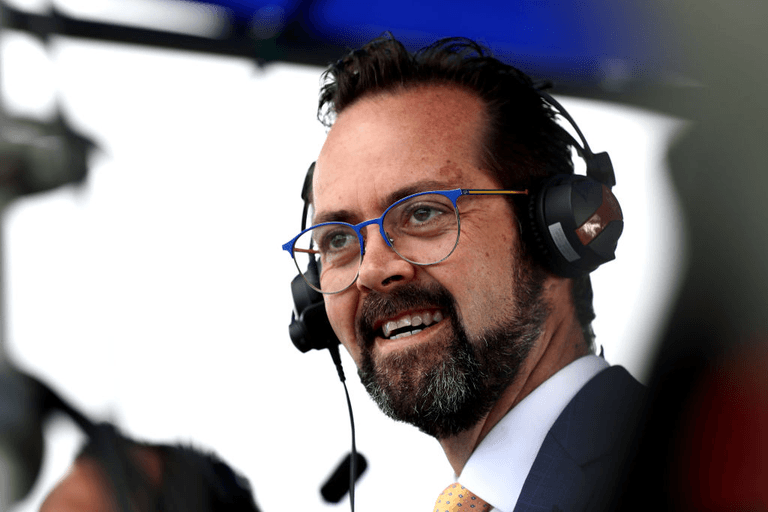 Scotty Stevenson: Love, rugby, and the story of my family | The Spinoff