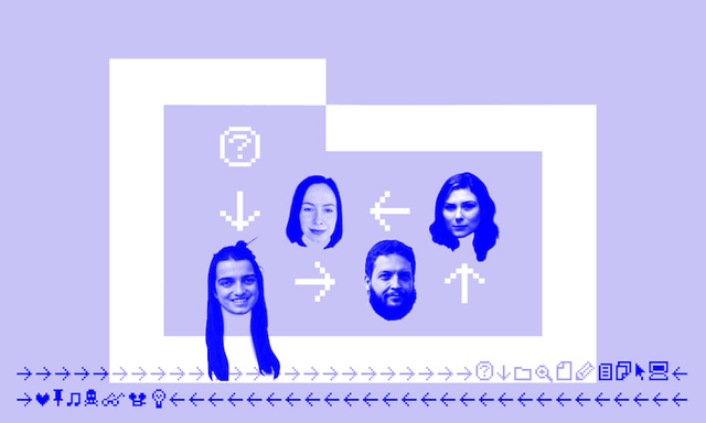 Introducing IRL, a new series exploring the real-world consequences of ...