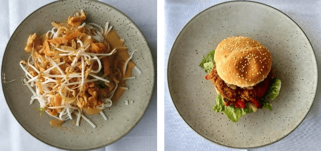 The hunt for New Zealand’s best meal kit delivery service | The Spinoff