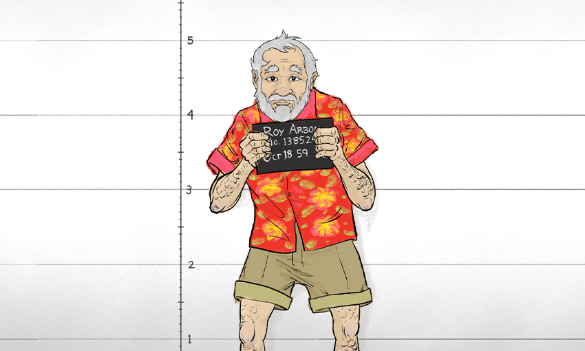 Five of the best short documentaries you can watch for free right now ...