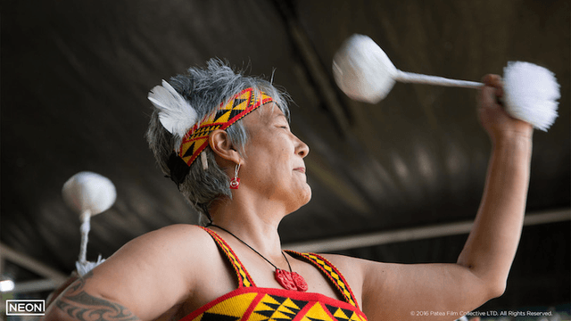 Old traditions, new taonga: how Indigenous film helps keep culture ...